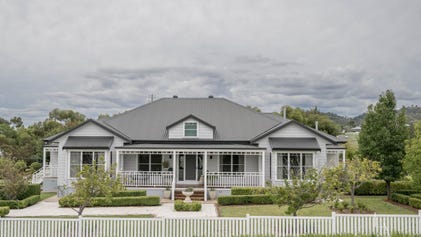 Property and real estate for sale in Tamworth - Greater Region, NSW ...