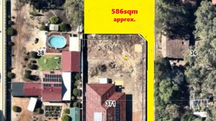 Property and real estate for sale in Perth Hills, WA - property.com.au