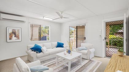 Houses for sale in Woodridge, QLD 4114 - property.com.au