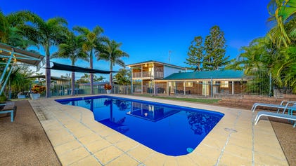 Property and real estate for sale in Gin Gin, QLD 4671 - property.com.au