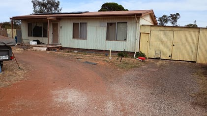 Property and real estate for sale in SA (from $0 - $100,000) - property ...