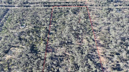 Rural properties for sale in QLD (from $0 - $100,000) - property.com.au