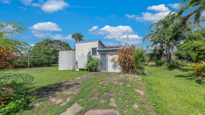 Houses for sale in QLD (from $0 - $200,000) - property.com.au