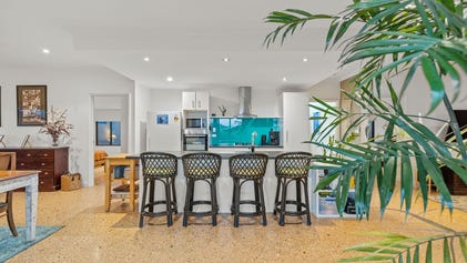 Houses for sale in Exmouth, WA 6707 - property.com.au