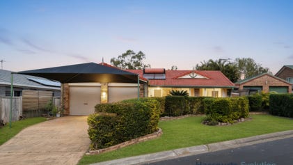 Houses for sale in Springfield, QLD 4300 - property.com.au