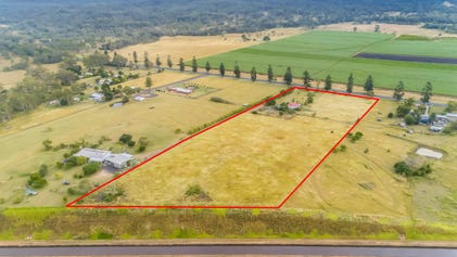 Houses for sale in Gin Gin, QLD 4671 - property.com.au