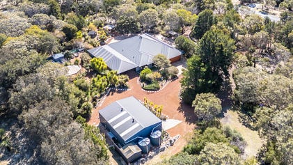 Houses for sale in Two Rocks, WA 6037 - property.com.au