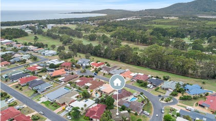 Property and real estate for sale in Kempsey Greater Region, NSW Pg. 4 ...