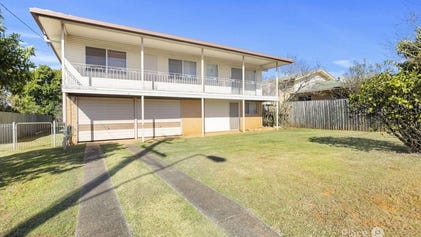 Houses for sale in Strathpine, QLD 4500 - property.com.au