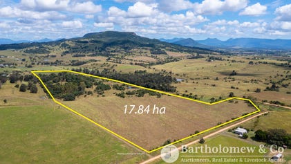 Rural properties for sale in QLD Pg. 6 - property.com.au