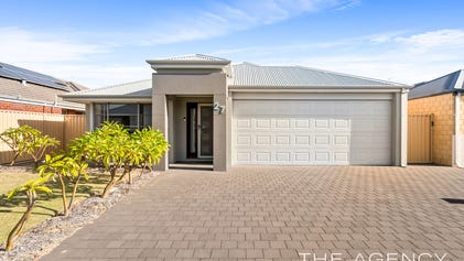 Property and real estate for sale in Byford, WA 6122 - property.com.au