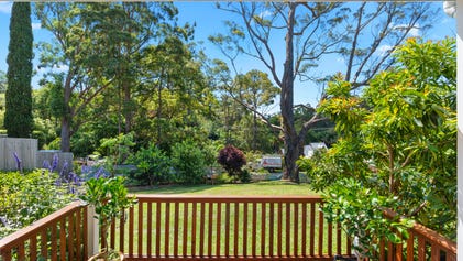 Property and real estate for sale in Tamborine Mountain, QLD 4272 ...