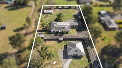 Houses for sale in Fernvale, QLD 4306 - property.com.au