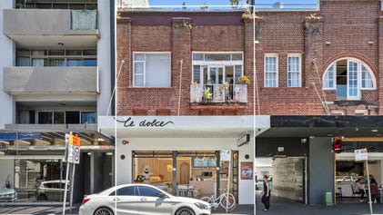 Blocks of units for sale in NSW Pg. 5 - property.com.au