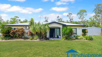 Houses for sale in Cardwell, QLD 4849 - property.com.au