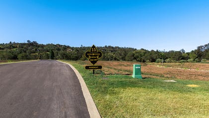 Property and real estate for sale in Samford Valley, QLD 4520 Pg. 3 ...