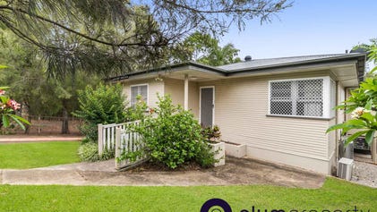 Houses for rent in Brisbane - Greater Region, QLD - property.com.au