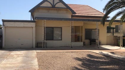 Houses for sale in Port Pirie, SA 5540 - property.com.au