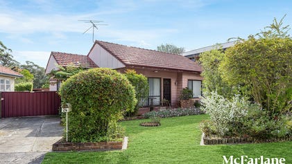 Houses for sale in Speers Point, NSW 2284 - property.com.au