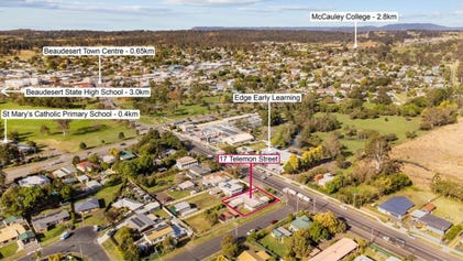 Houses for sale in Beaudesert, QLD 4285 - property.com.au