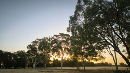 Acreage for sale in Perth - Greater Region, WA - property.com.au
