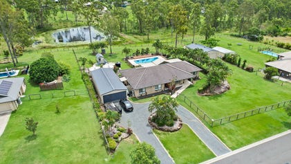 Property and real estate for sale in Mundoolun, QLD 4285 - property.com.au