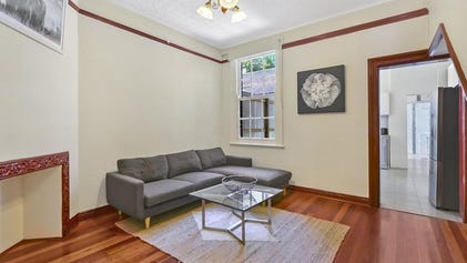 Houses for rent in Sydney, NSW 2000 - property.com.au
