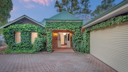Property and real estate for sale in Roleystone, WA 6111 - property.com.au