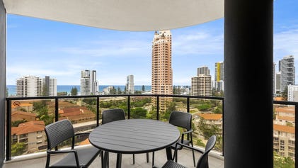 Apartments & units for sale in Broadbeach, QLD 4218 - property.com.au