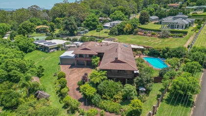 Houses for sale in Middle Ridge, QLD 4350 - property.com.au