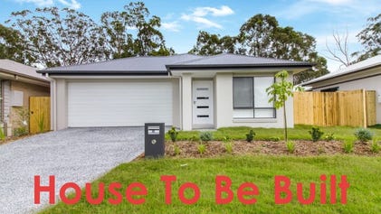 Property and real estate for sale in Warwick City & Suburbs, QLD ...