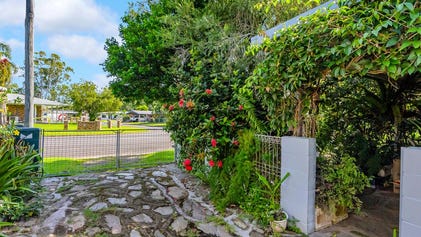 Houses for sale in Gordonvale, QLD 4865 - property.com.au