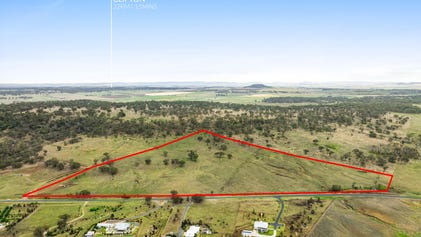 Property and real estate for sale in Allora, QLD 4362 - property.com.au