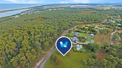 Property and real estate for sale in Marlo, VIC 3888 - property.com.au