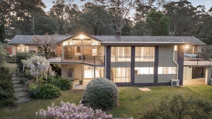 Houses for sale in Eltham, VIC 3095 - property.com.au