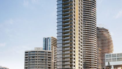 Apartments & units for sale in Broadbeach, QLD 4218 Pg. 2 - property.com.au