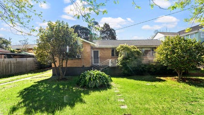 Houses for sale in Frankston, VIC 3199 - property.com.au