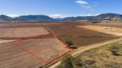 Rural properties for sale in Warwick - Greater Region, QLD Pg. 3 ...
