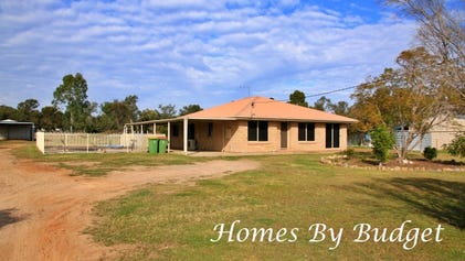 Acreage for sale in Lockyer Valley Region, QLD - property.com.au