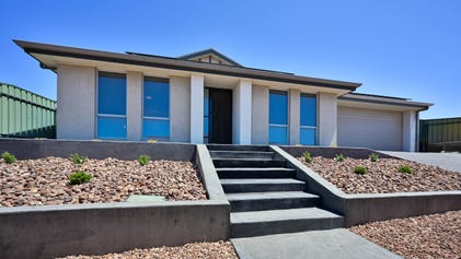 Houses for sale in Whyalla, SA 5600 - property.com.au