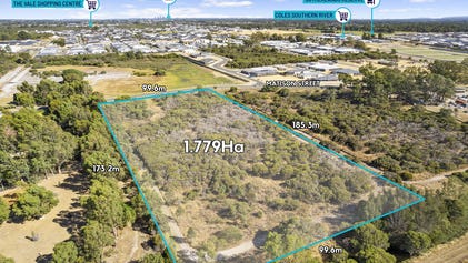 Rural properties for sale in Perth - Greater Region, WA - property.com.au