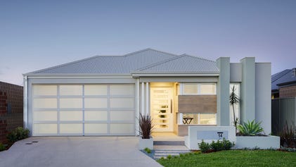 Houses for sale in Helena Valley, WA 6056 - property.com.au