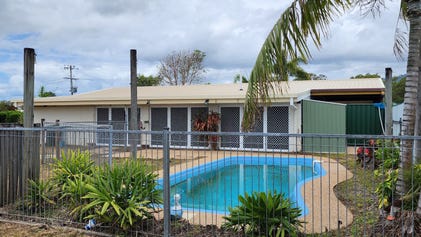Houses for sale in Cardwell, QLD 4849 - property.com.au