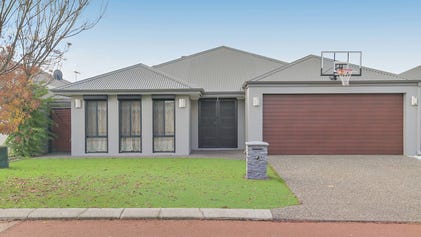 Property and real estate for sale in Perth Greater Region, WA Pg. 5 ...