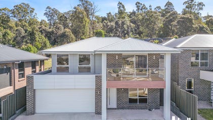 Property and real estate for sale in Launceston Greater Region, TAS Pg ...