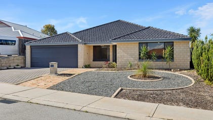 Houses for sale in Ellenbrook, WA 6069 - property.com.au