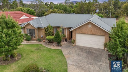 Property and real estate for sale in Moama, NSW 2731 - property.com.au