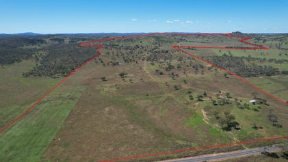 Property and real estate for sale in Monto, QLD 4630 - property.com.au