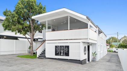 Blocks of units for sale in QLD Pg. 3 - property.com.au