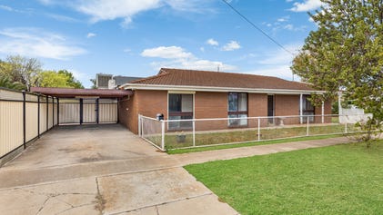 Property and real estate for sale in Kerang, VIC 3579 - property.com.au
